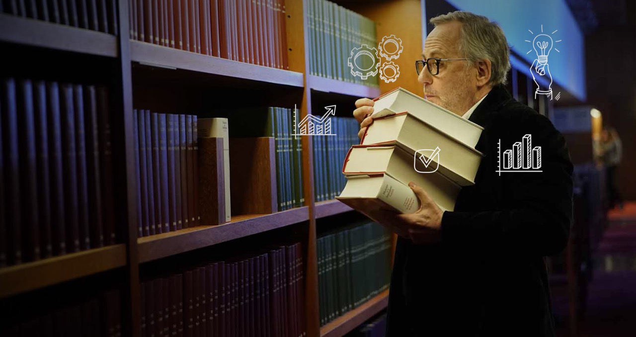 The 2023 tax certificates are available on MyMinFin | Scope Invest ...